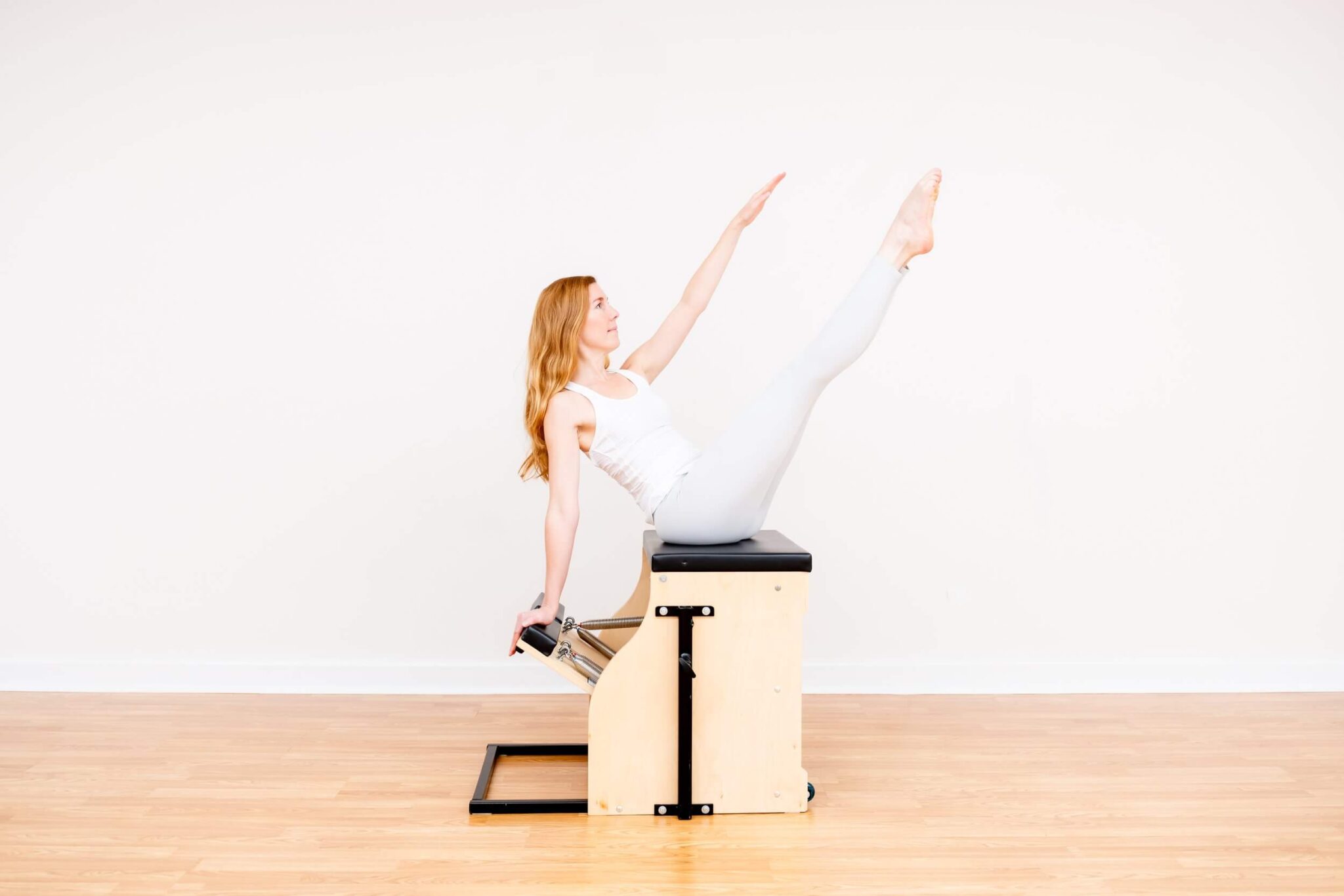 Wonder Chair vs. Wunda Chair: Understanding the Key Differences